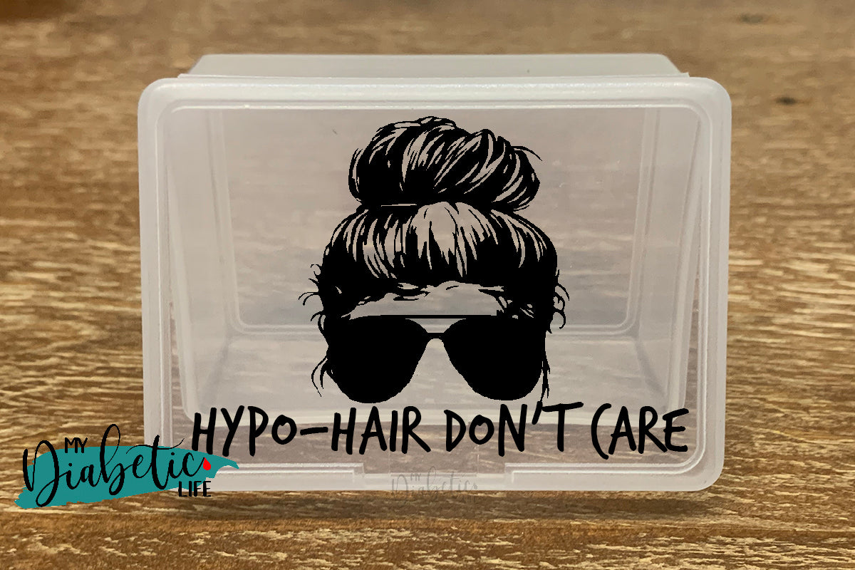 Hypo Treat Boxes – MyDiabeticLife