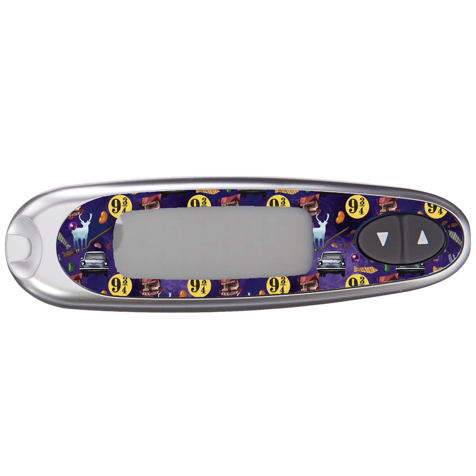 One Touch Ultra Mini – MyDiabeticLife