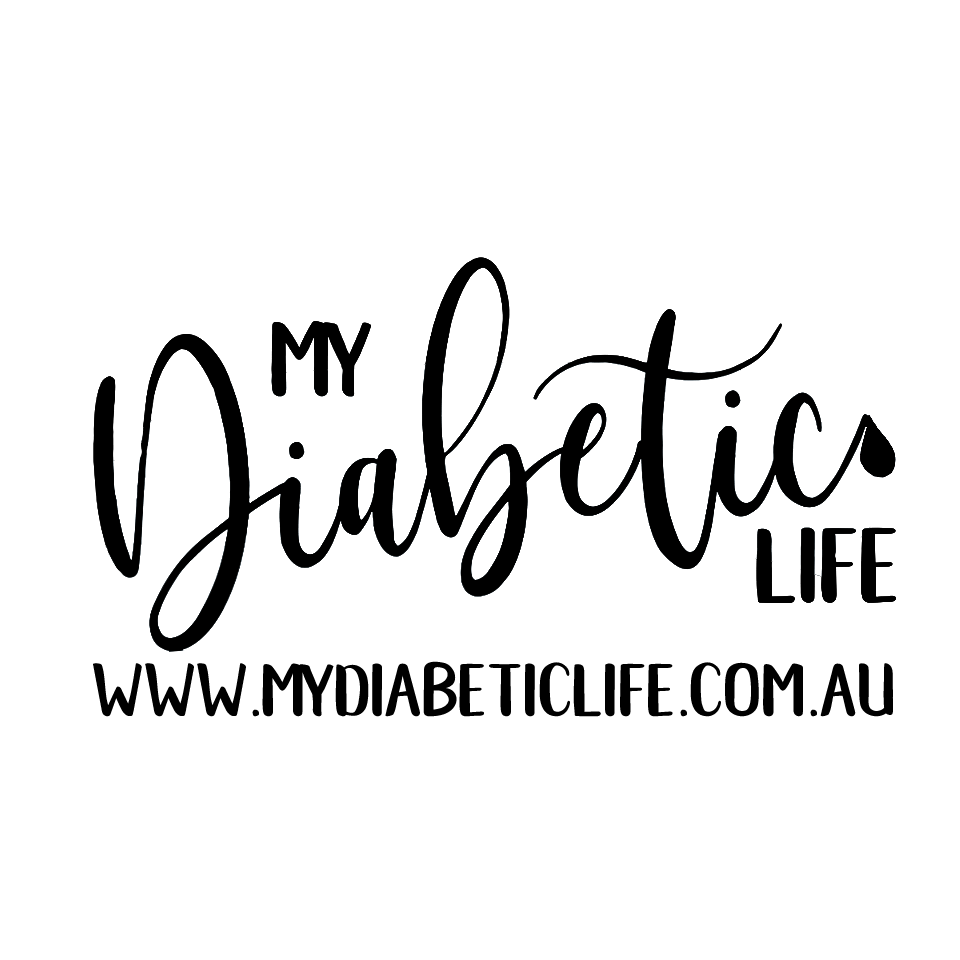 My Diabetic Life – MyDiabeticLife
