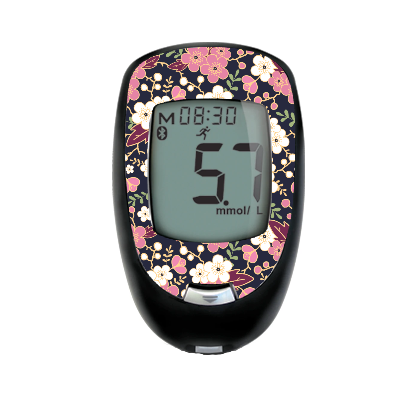 Truemetrix Air Stickers by My Diabetic Life – MyDiabeticLife