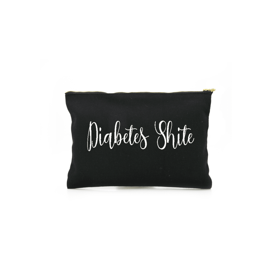 Storage Bags – MyDiabeticLife